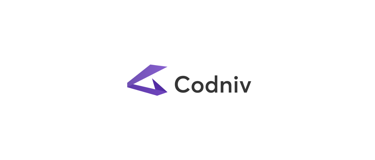 Careers | Codniv Innovations Pvt. Ltd.